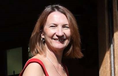 Raine Geoghegan – The Kent & Sussex Poetry Society