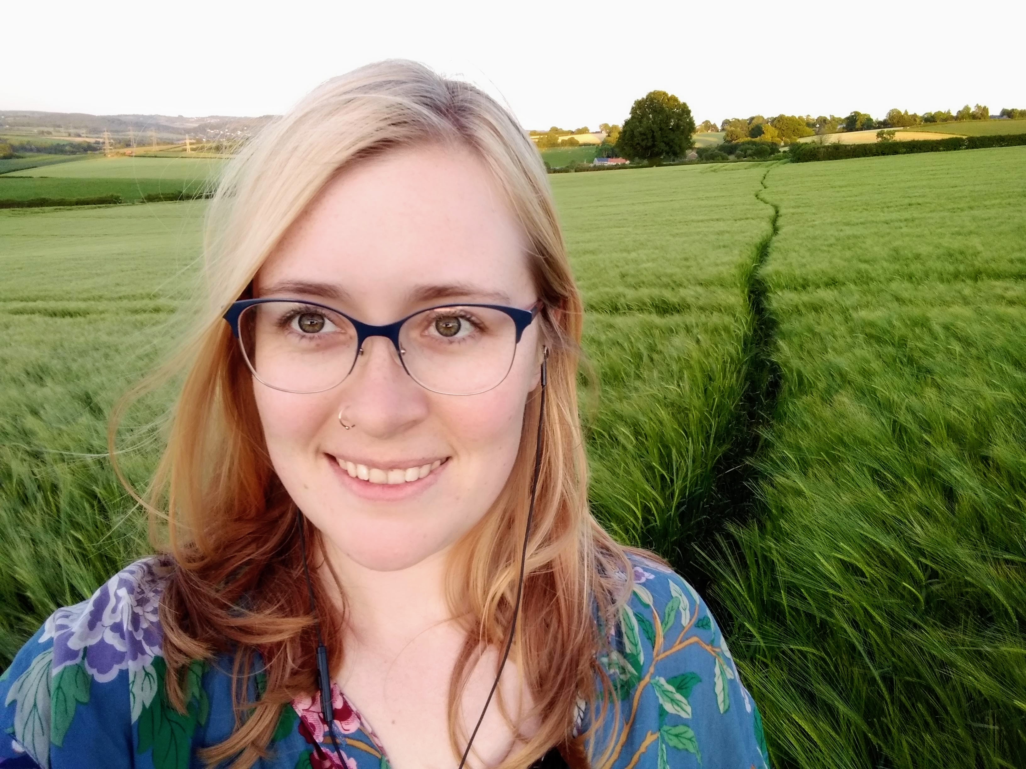 We have put him in the cellar for safekeeping, by Rowan Lyster – The ...