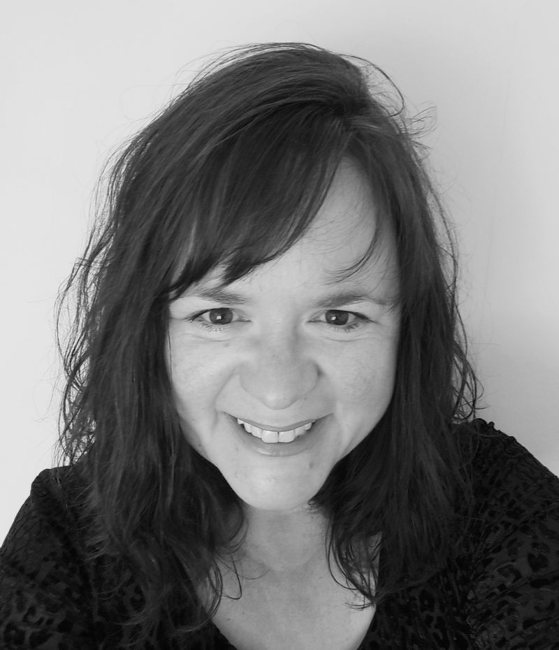 Alexandra Corrin-Tachibana at the Royal Wells Hotel, 8 pm on March 21st ...