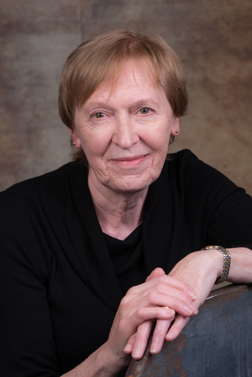 Our January Meeting: Three Society Members Read Their Work – The Kent ...