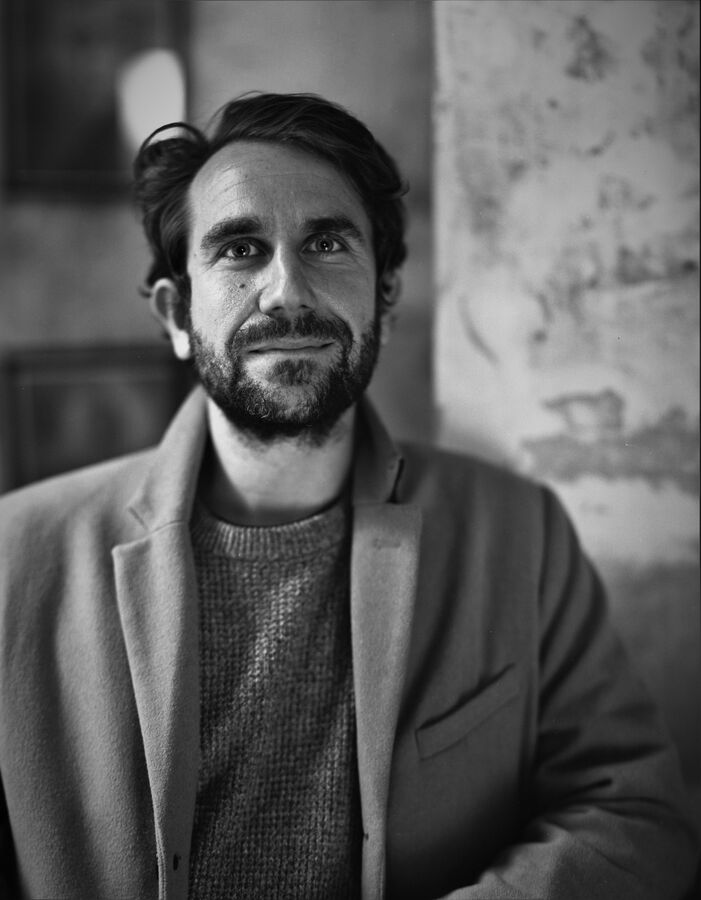 Ali Lewis at the Royal Wells Hotel, 15th July – The Kent & Sussex ...